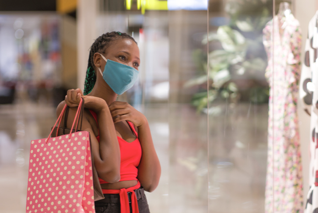 Consumer Confidence Slips | ENGIE Resources | Commercial Energy Provider Consumer Confidence Slips | ENGIE Resources | Commercial Energy Provider
