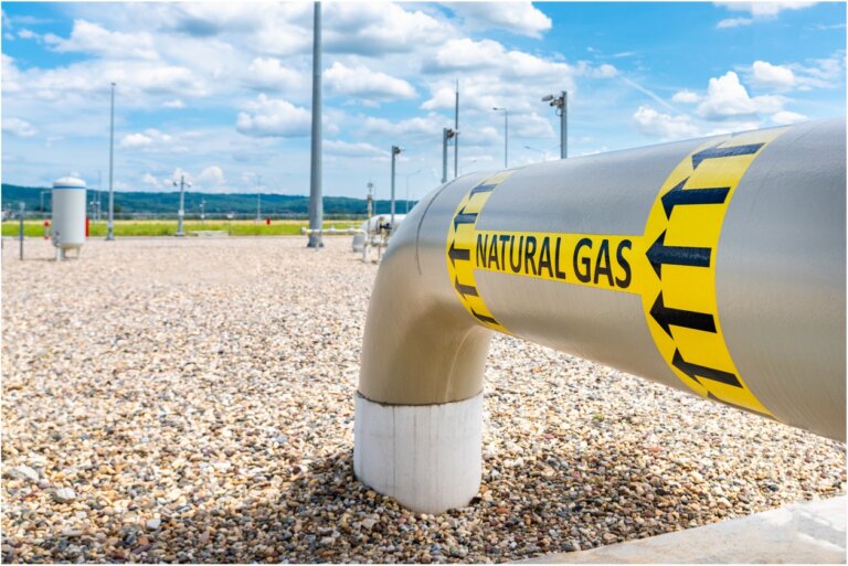 Nat Gas Bears Persist - ENGIE Resources