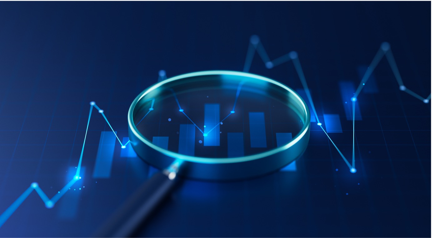 Gas Futures Update - ENGIE Resources