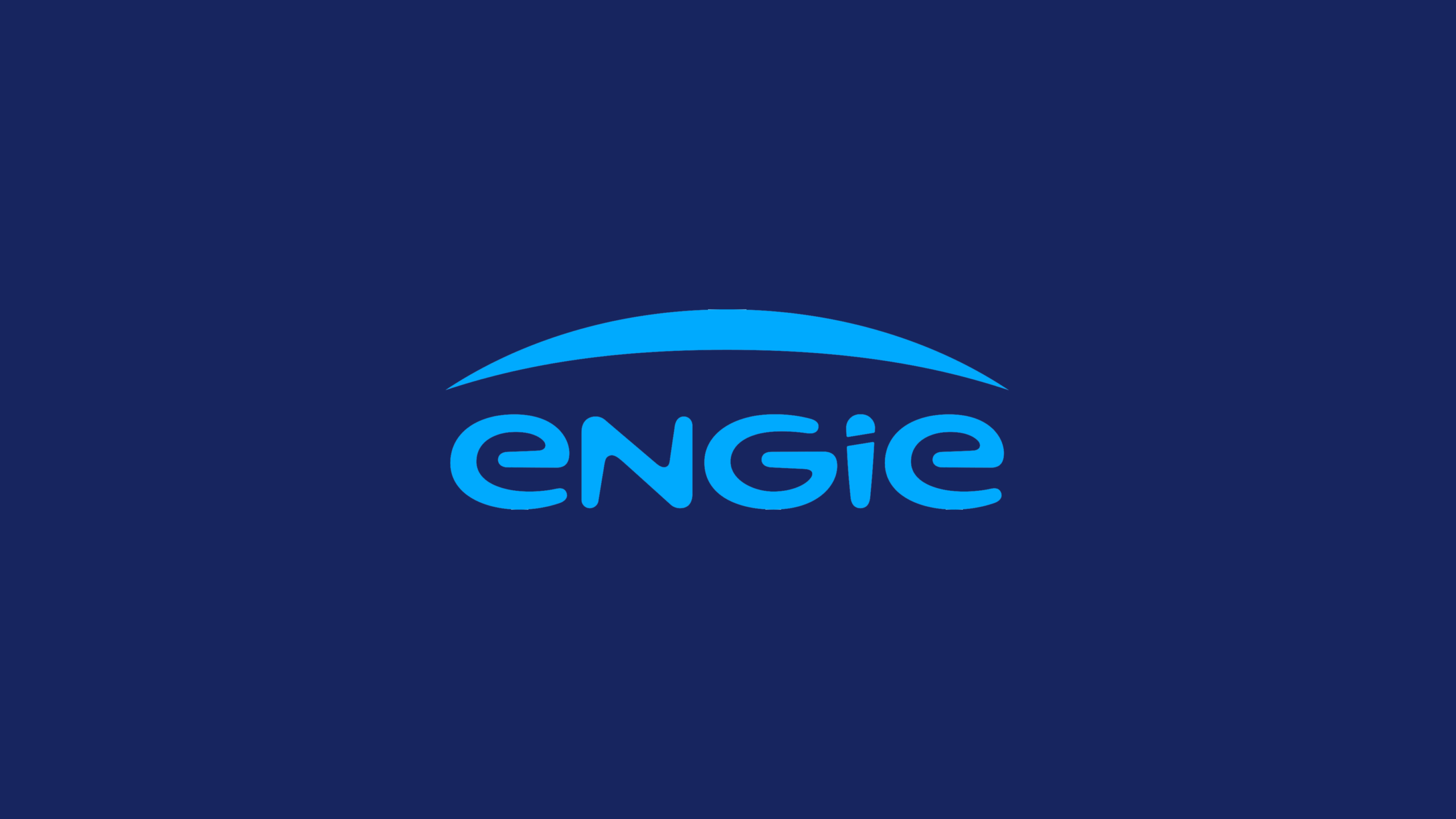 A Decade of the ENGIE Brand - ENGIE Resources