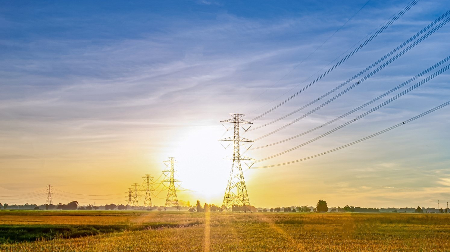 ERCOT Power Mix: Solar Forecast to Surpass Coal - ENGIE Resources